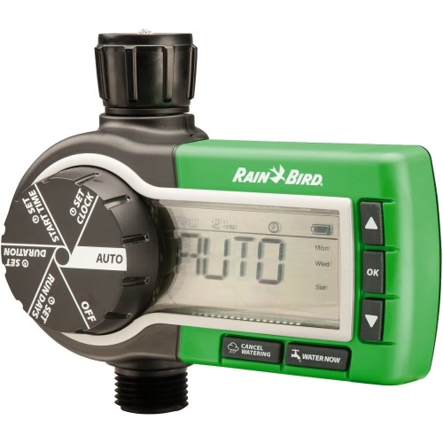 Rainbird 1ZEHTMR Kraancomputer